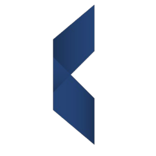 Credit rapid | Acces la finanțare urgentă